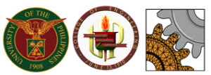 Department of Mechanical Engineering | University of the Philippines ...